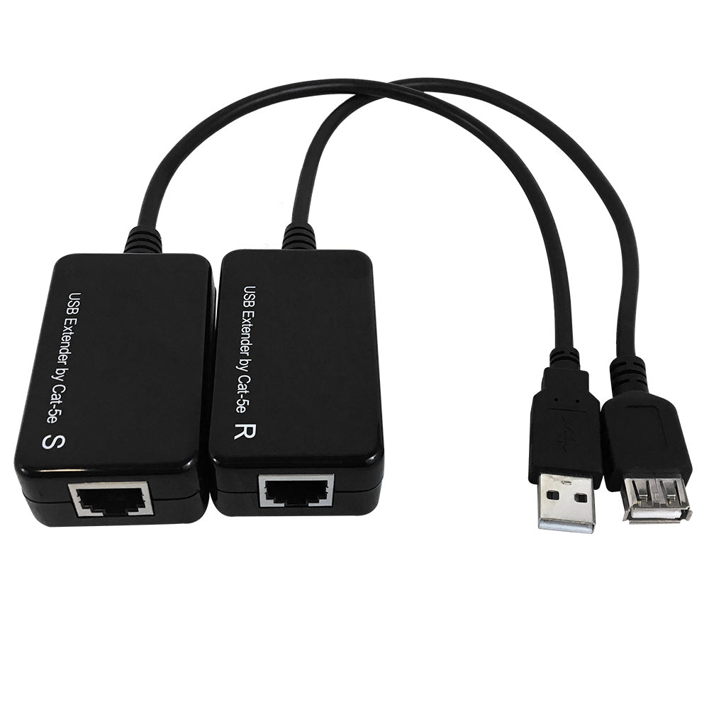 Printer cable extender store