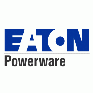 Powerware