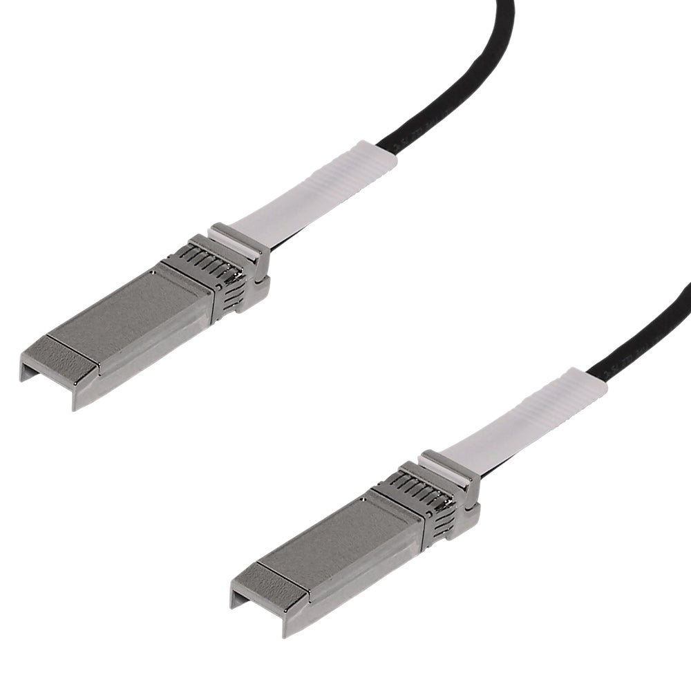 SFP+ Cables
