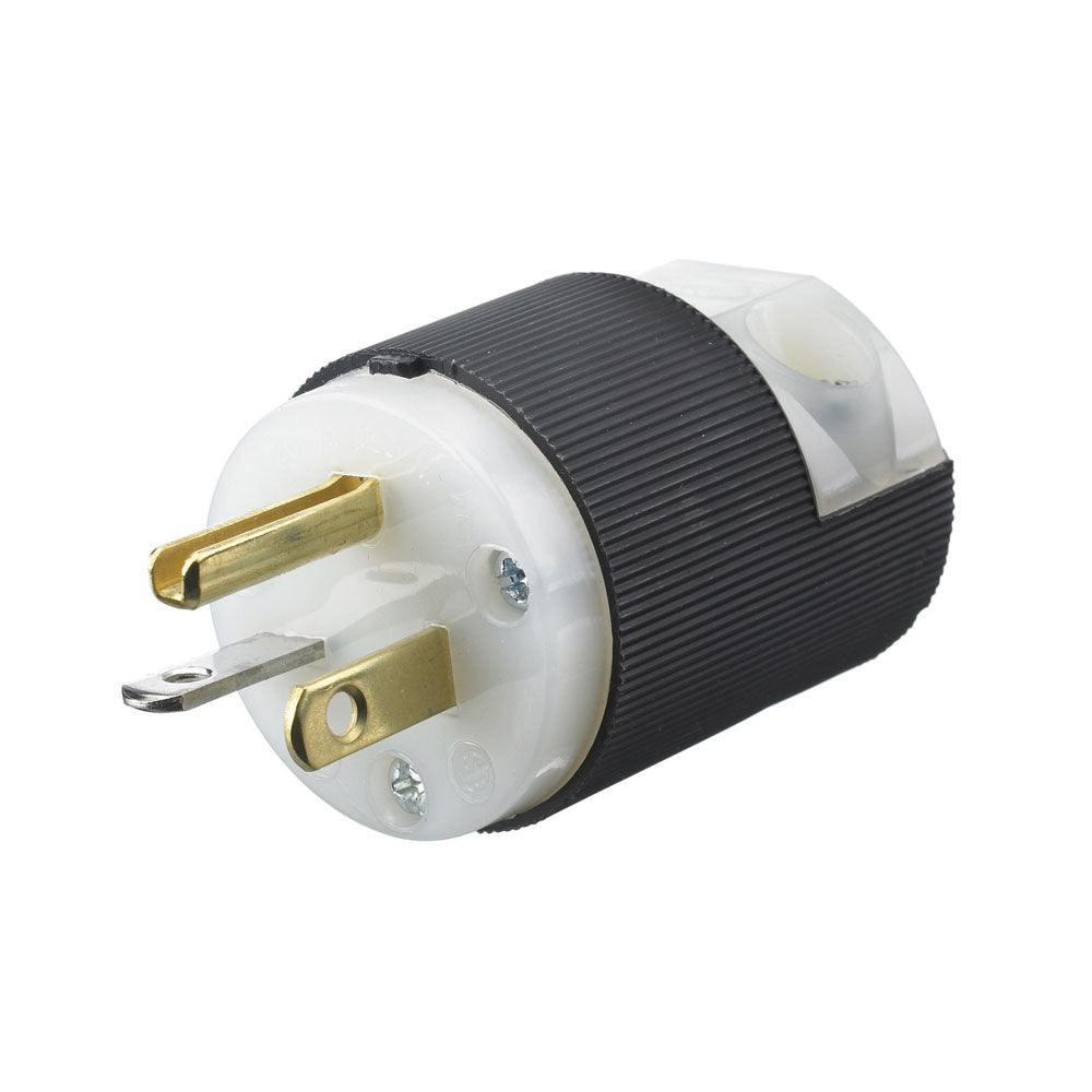 Power Connectors