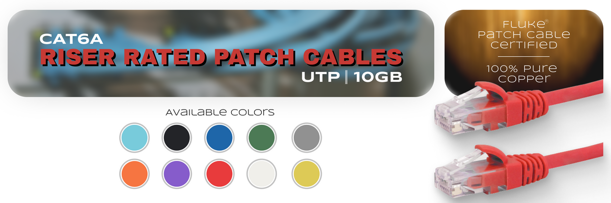 Infinite Cables | Your Online Source for Connectivity Solutions