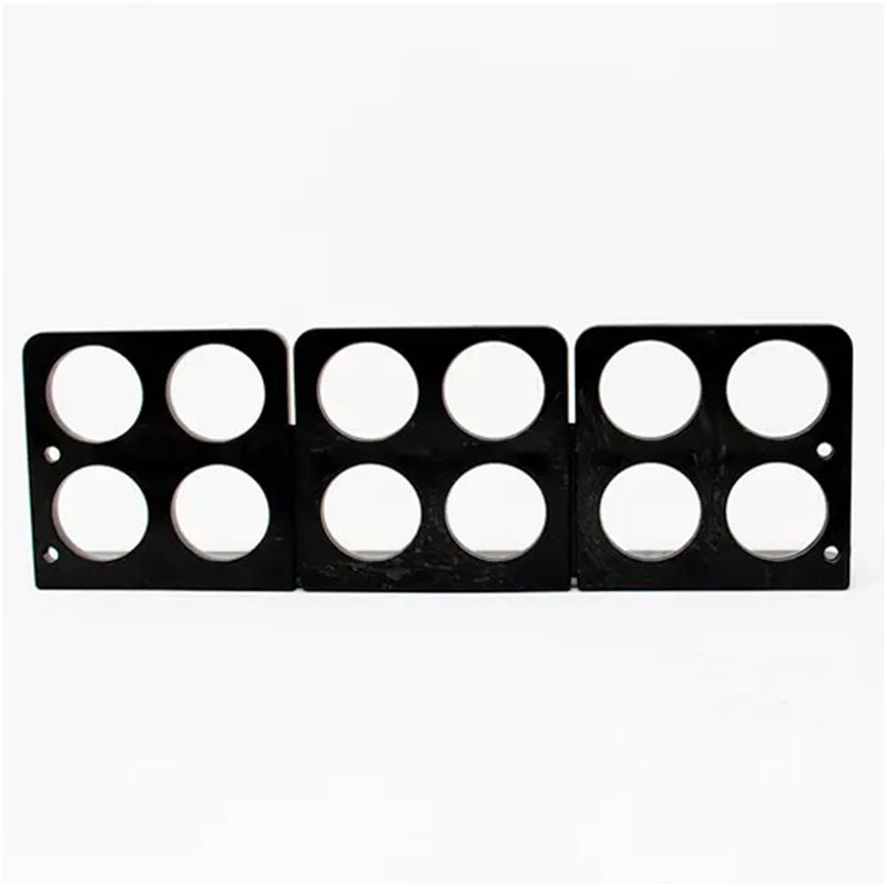 Wire Bracket - Modular - 10 Pack