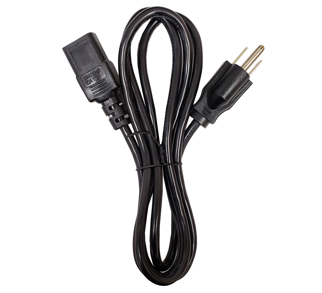 16-Port 10/100/1000Mbps Gigabit Ethernet Network Switch - Desktop/Wall