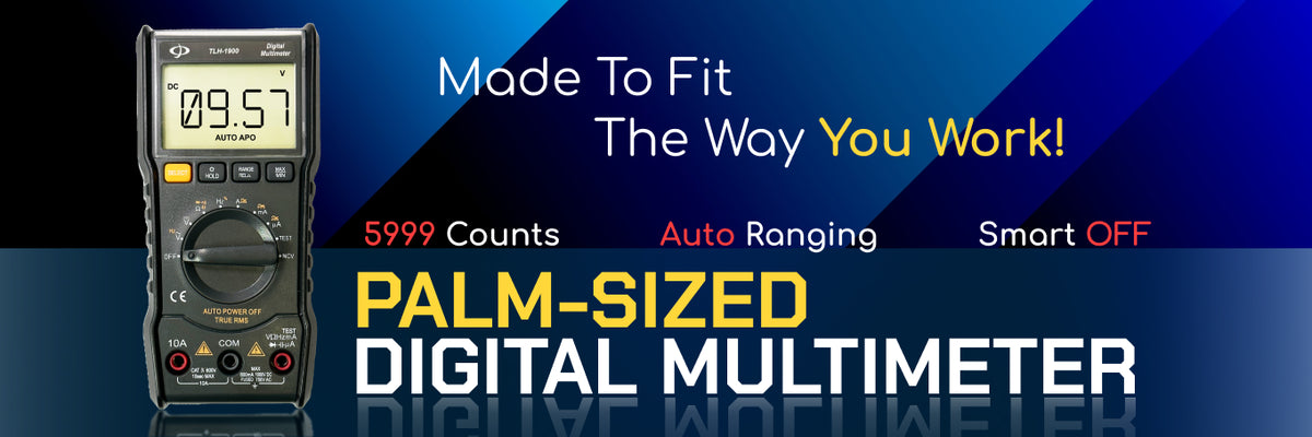 Infinite Cables | Your Online Source for Connectivity Solutions