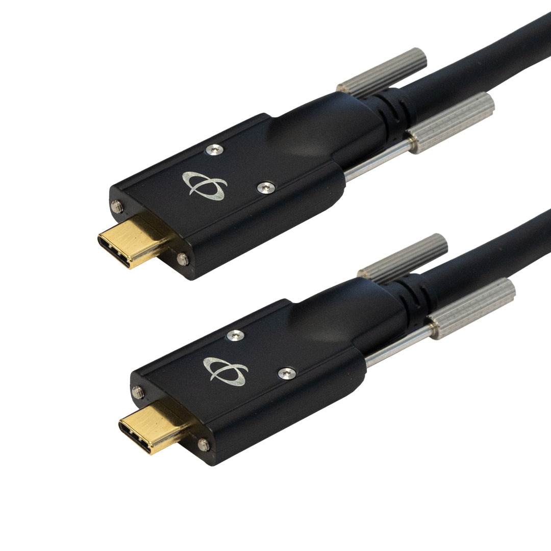 USB Cables – Page 2