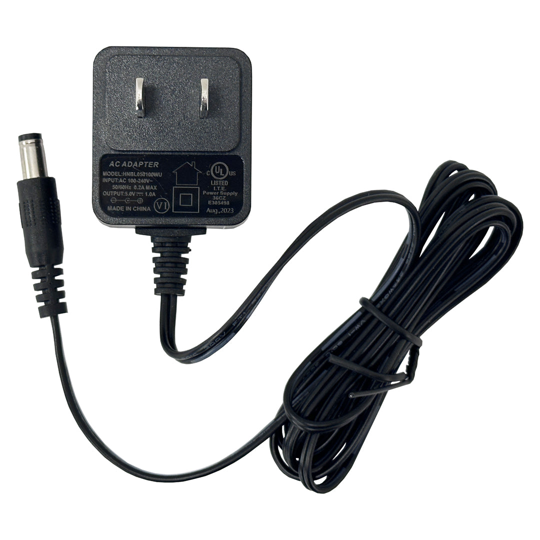 4-Port HDMI Switch 4Kx2K@60Hz - HDMI 2.0 -YUV4:4:4 -ARC CEC HDR - IR C