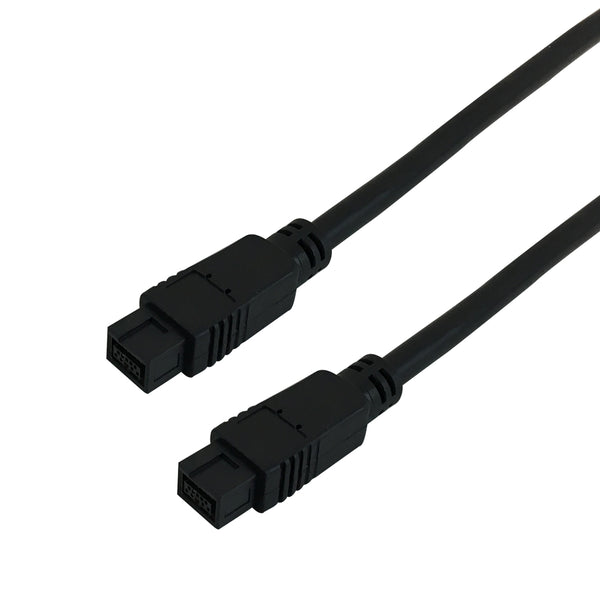 Firewire 800 Cable