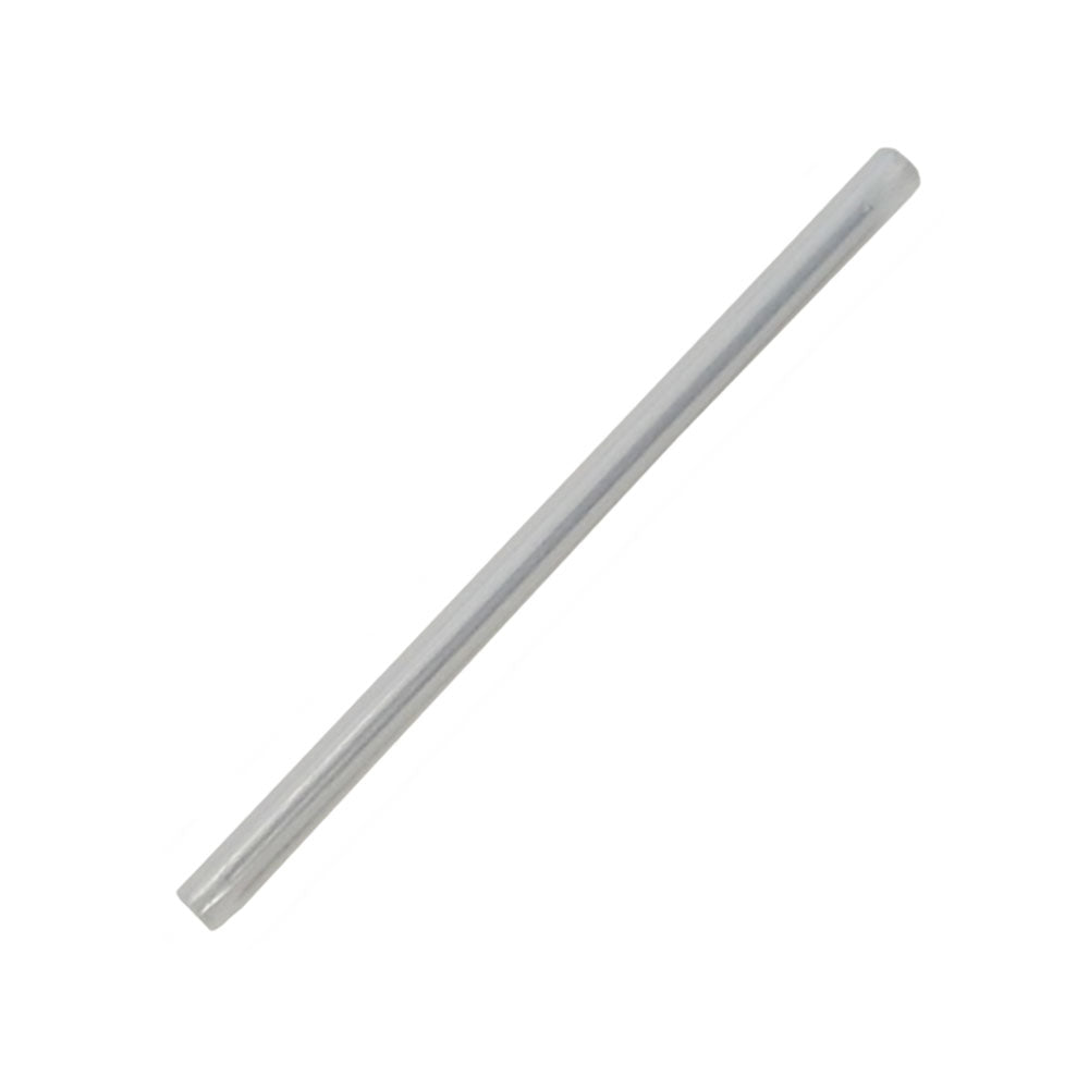 Fiber Optic Splice Sleeves - 60mm - Pack of 50