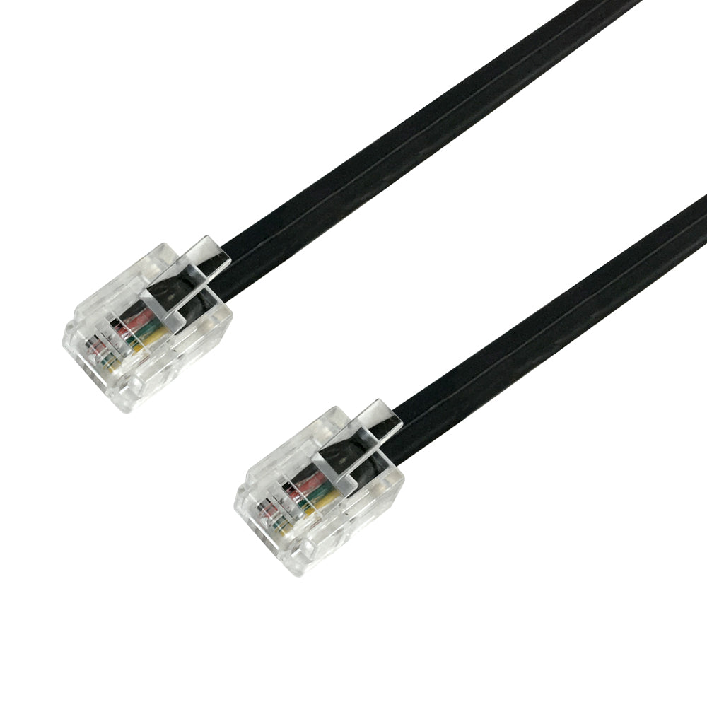 Telco - Phone - DS3 - T1 Cables