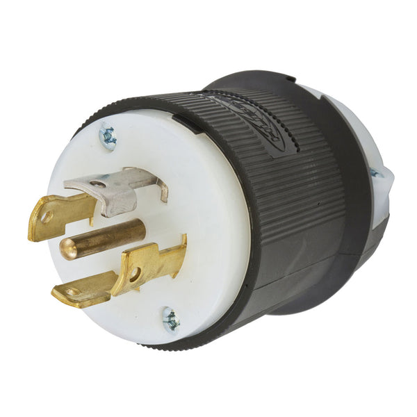 Power Connectors