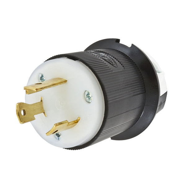 Power Connectors