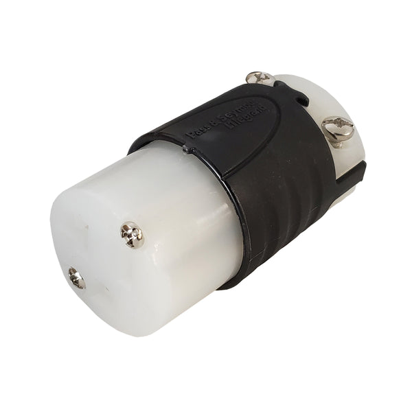 Power Connectors