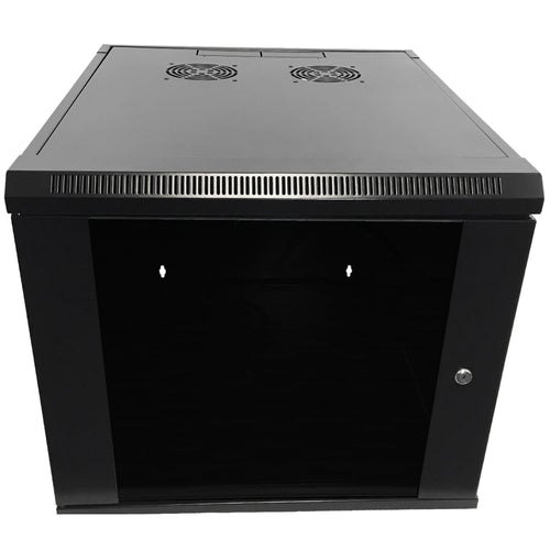9u Cabinet Specs | Cabinets Matttroy