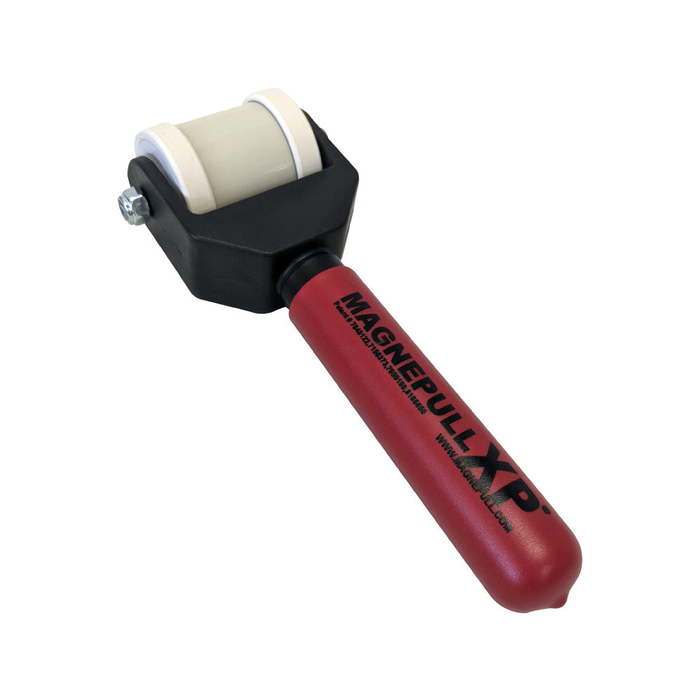 Stingray Ceiling Grid Wire And Cable Pulling Tool | Shelly Lighting